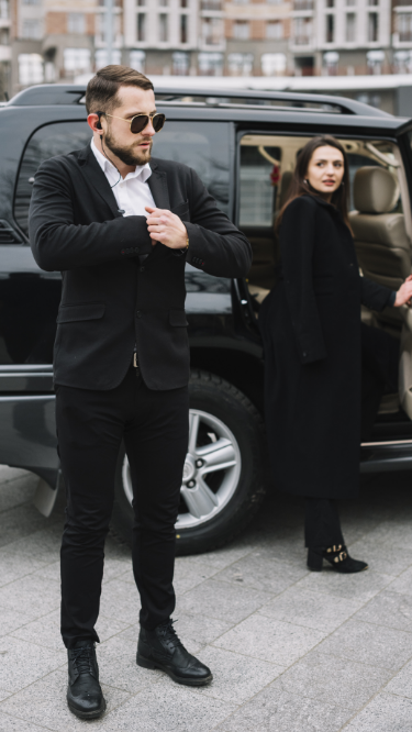 Gallery – Ares Tactical International